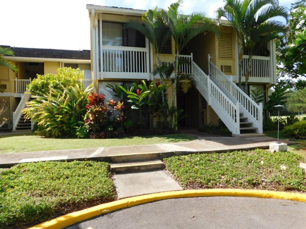 Guava Condo, Kahuku (updated prices 2025)