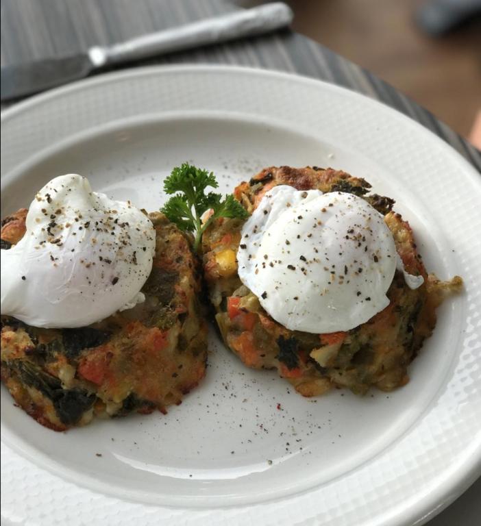 The Old Bridge House, Looe (updated prices 2025)