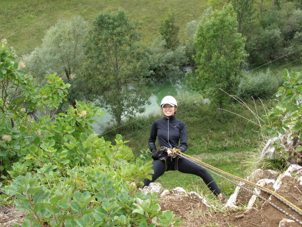 Vuković House, Seliste Dreznicko (updated prices 2025)