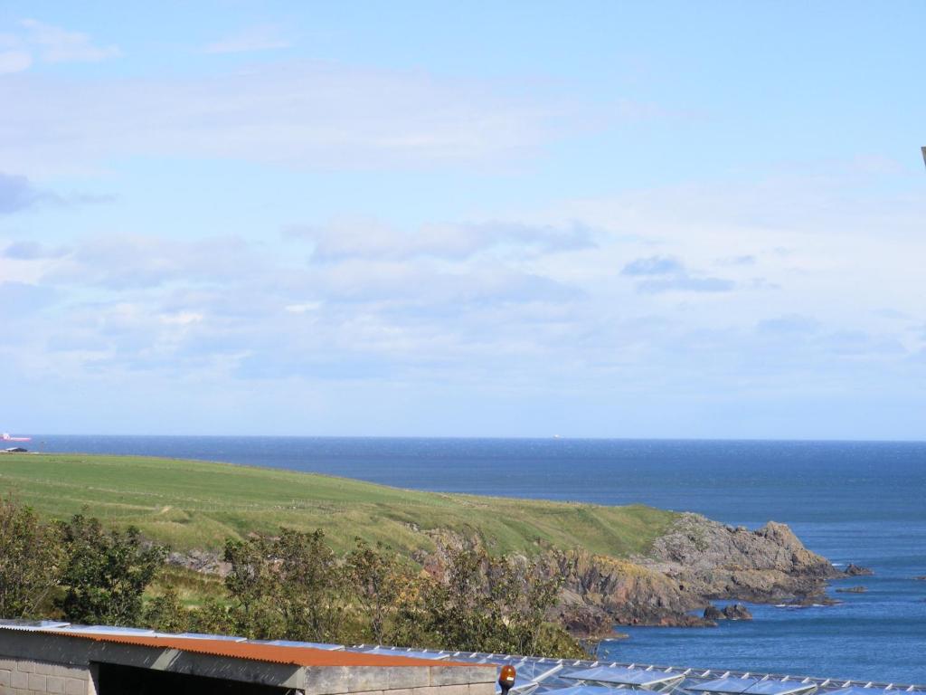 Cove Bay Hotel, Aberdeen (updated prices 2025)