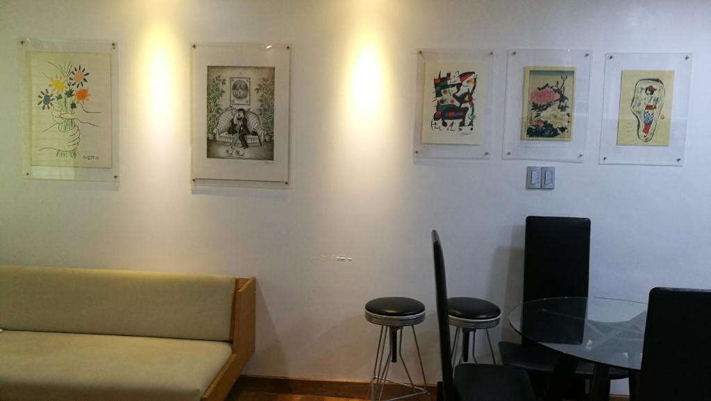 M-Place South Triangle, Manila – Updated 2023 Prices