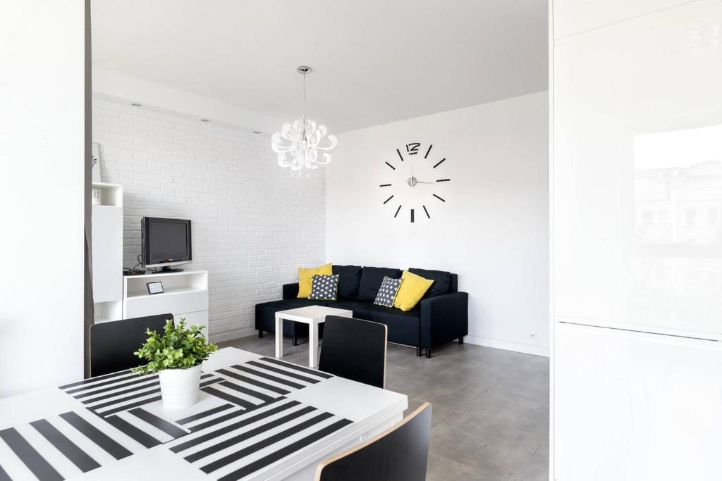 Good Time Apartments Kościelna 17 19, Poznań – Updated 2024 Prices