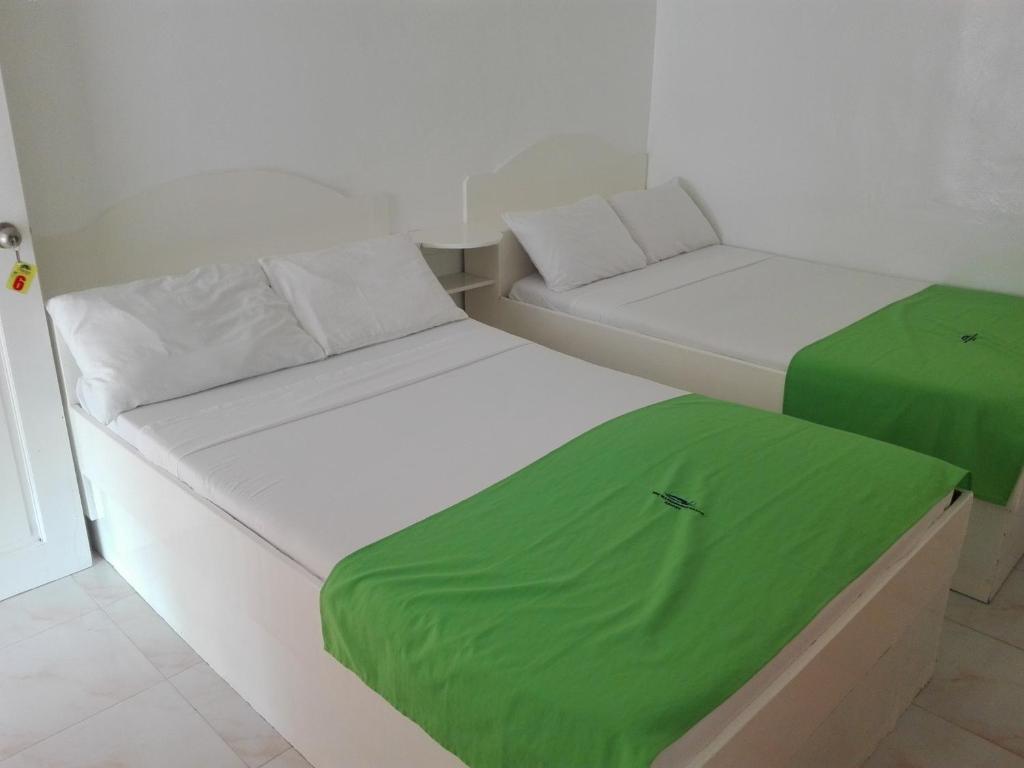 The Waterfront Beach Resort, Morong (updated prices 2025)