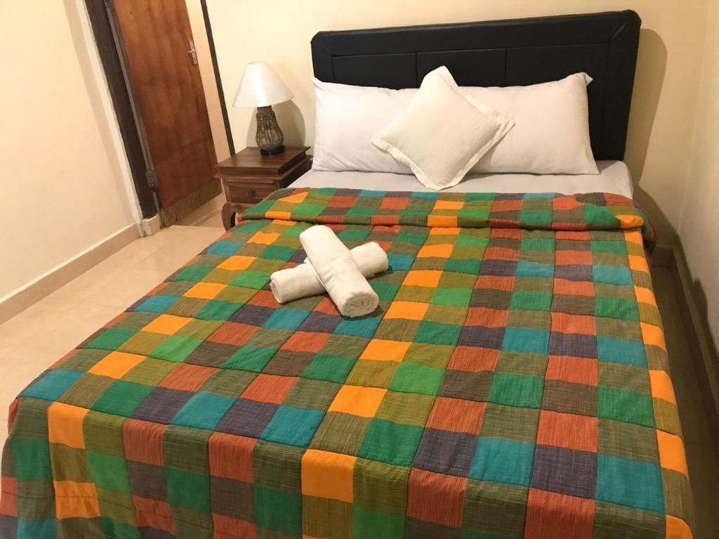 Patra House, Ubud – Updated 2023 Prices