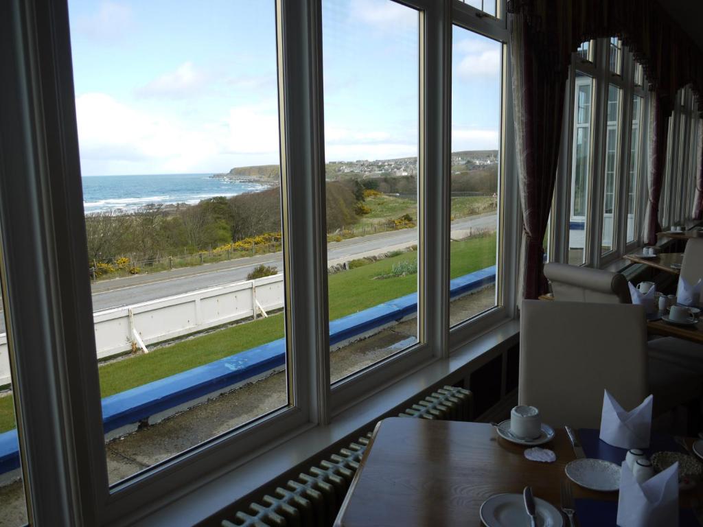 Cullen Bay Hotel, Cullen (updated prices 2025)