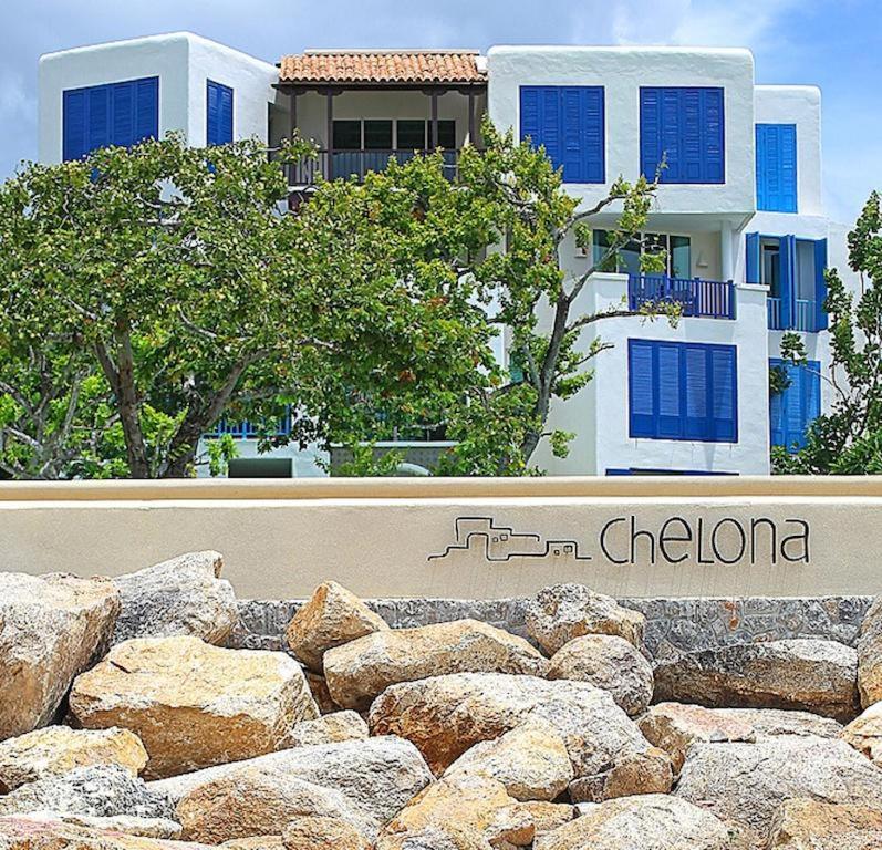 Chelona Huahin หัวหิน, Khao Tao (precios actualizados 2025)