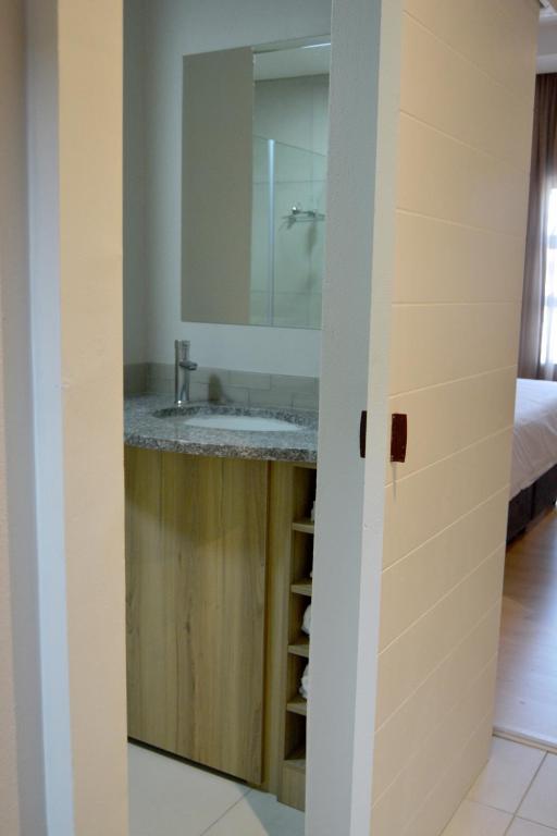 Regal Inn Hotel Midrand, Midrand (updated prices 2025)