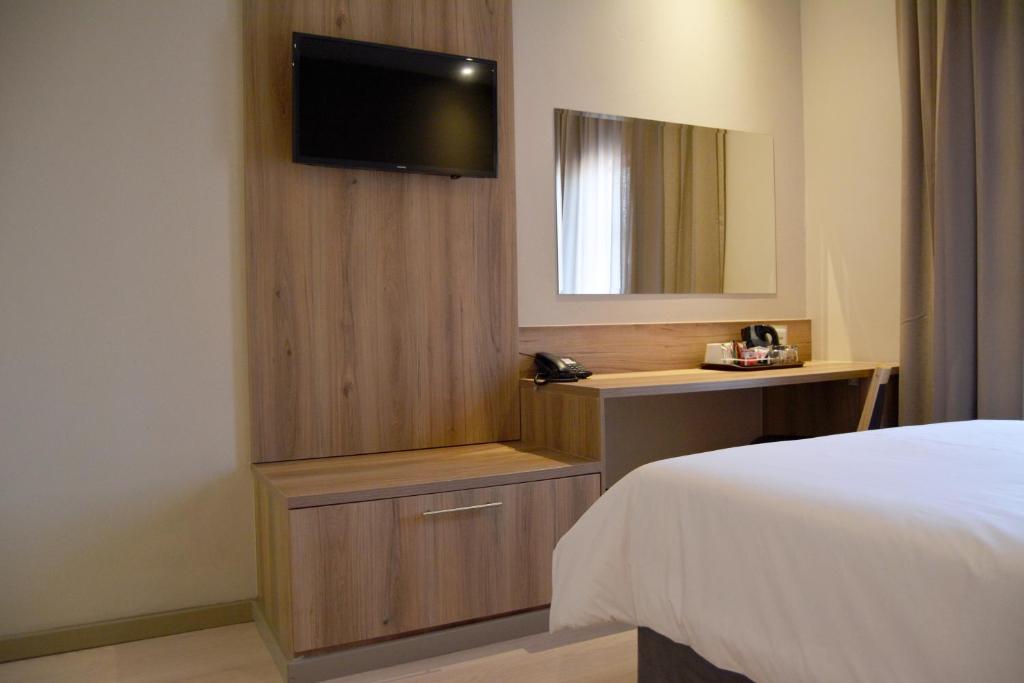 Regal Inn Hotel Midrand, Midrand (updated prices 2025)