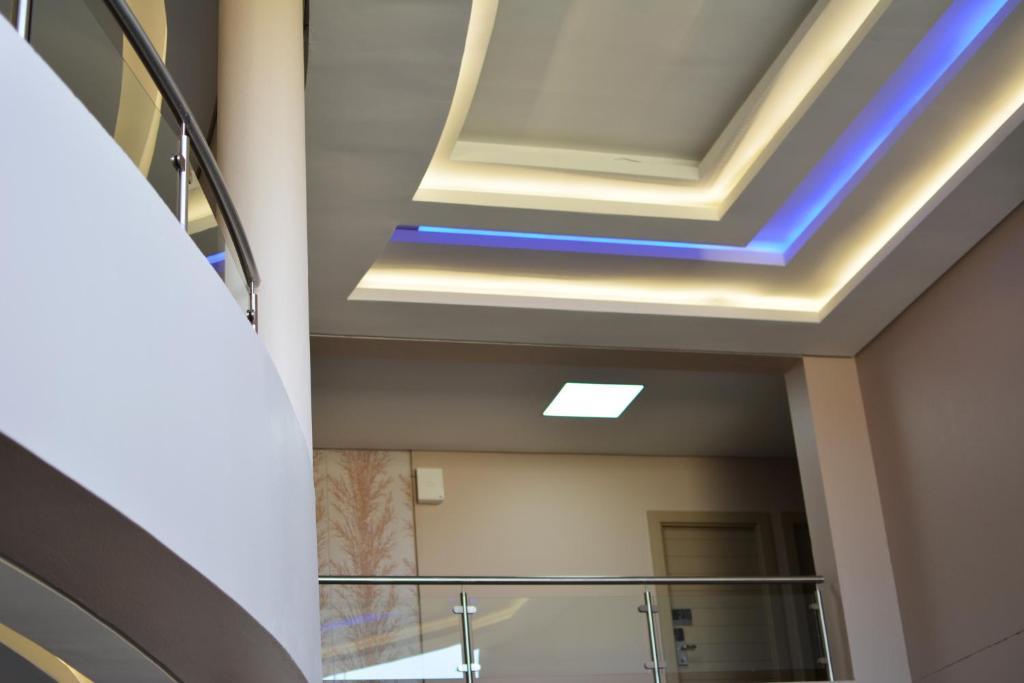 Regal Inn Hotel Midrand, Midrand (updated prices 2025)