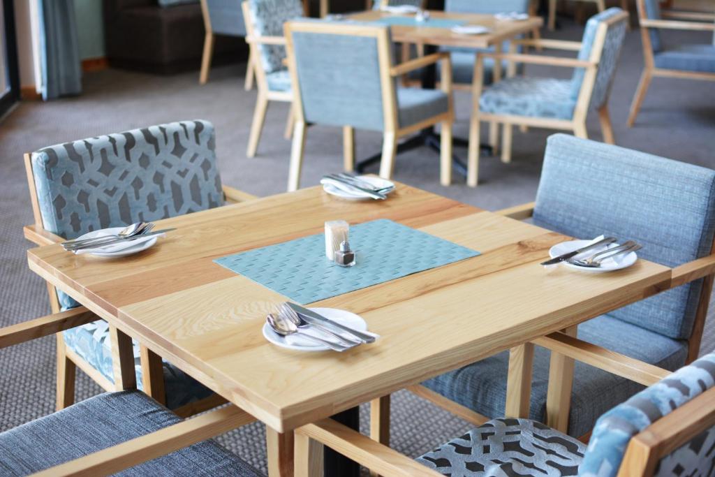 Regal Inn Hotel Midrand, Midrand (updated prices 2025)