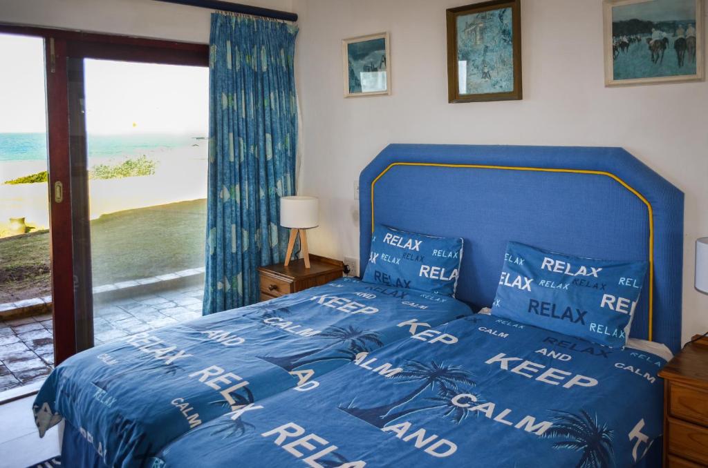 Summer Place Umzumbe, Umzumbe (updated prices 2025)