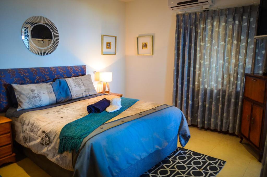 Summer Place Umzumbe, Umzumbe (updated prices 2025)