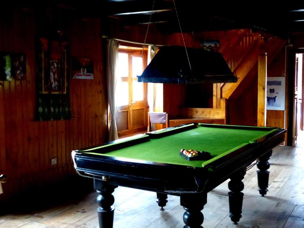 Lukla Airport Resort Lukla, Lukla (updated prices 2025)