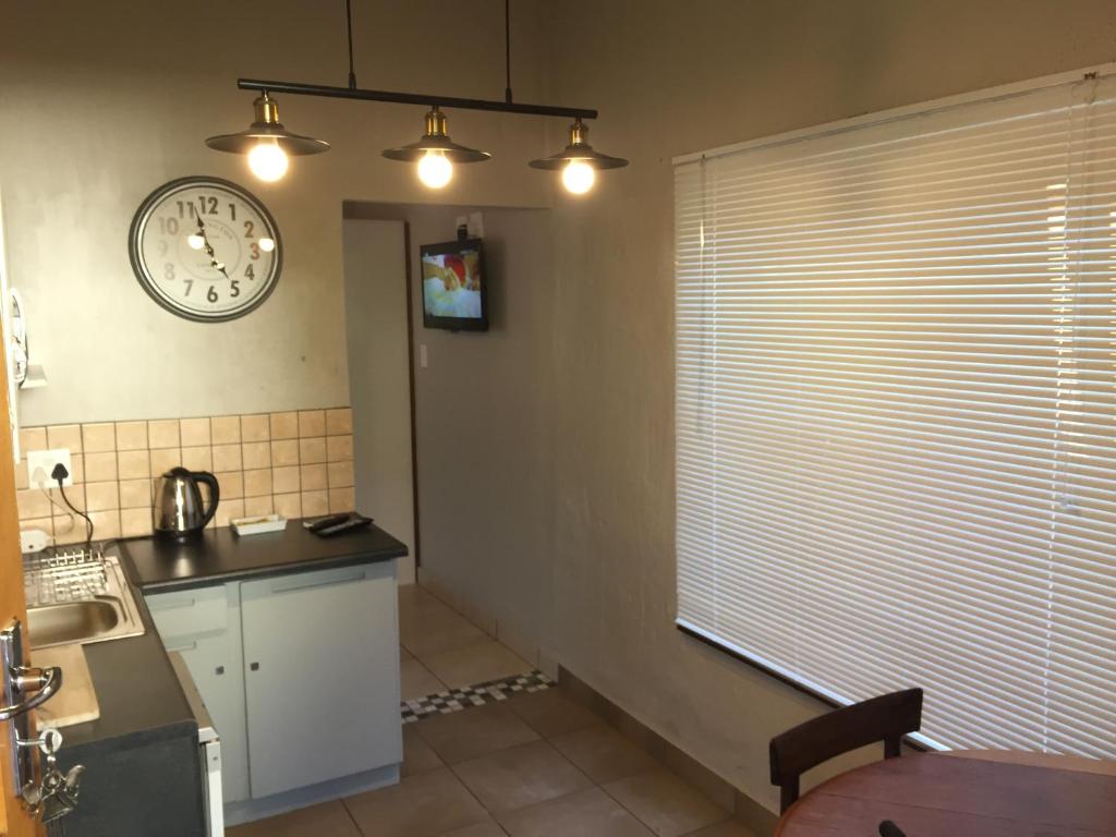 De Witte Loft, Newcastle (updated prices 2025)