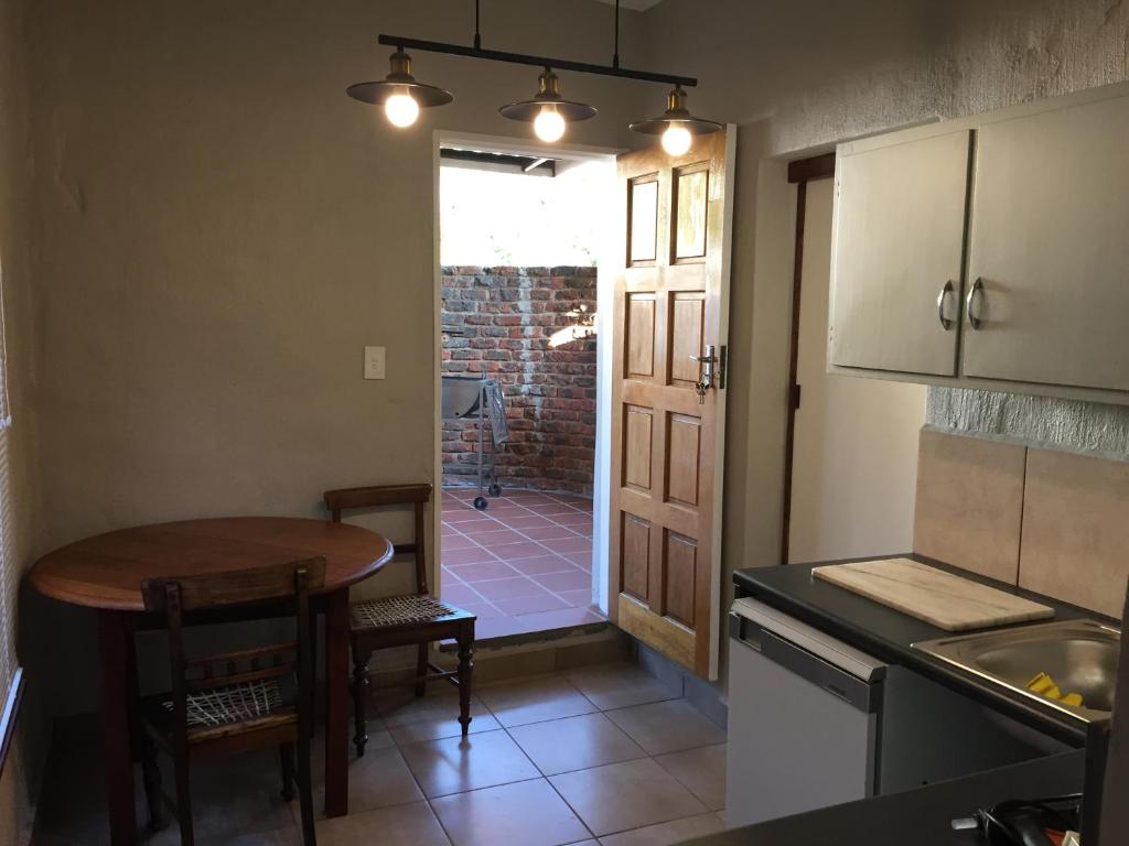 De Witte Loft, Newcastle (updated prices 2025)