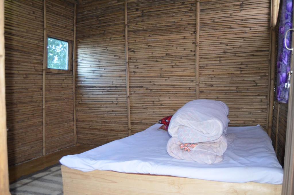 Shree Antu Community Homestay, Ilām (precios actualizados 2024)