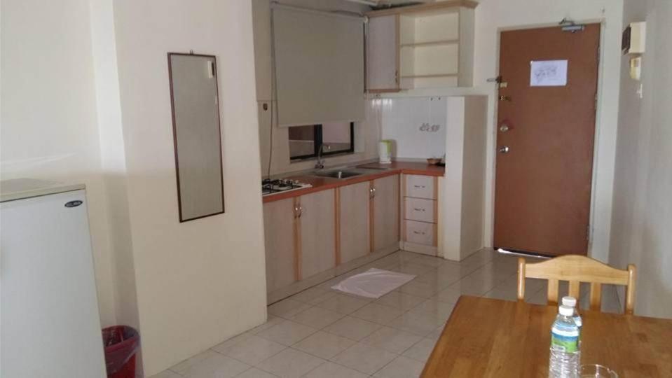 Lumut Valley Resort Condominium, Lumut – Updated 2024 Prices