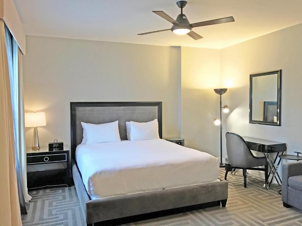 Montecito Inn, Santa Barbara (updated prices 2025)