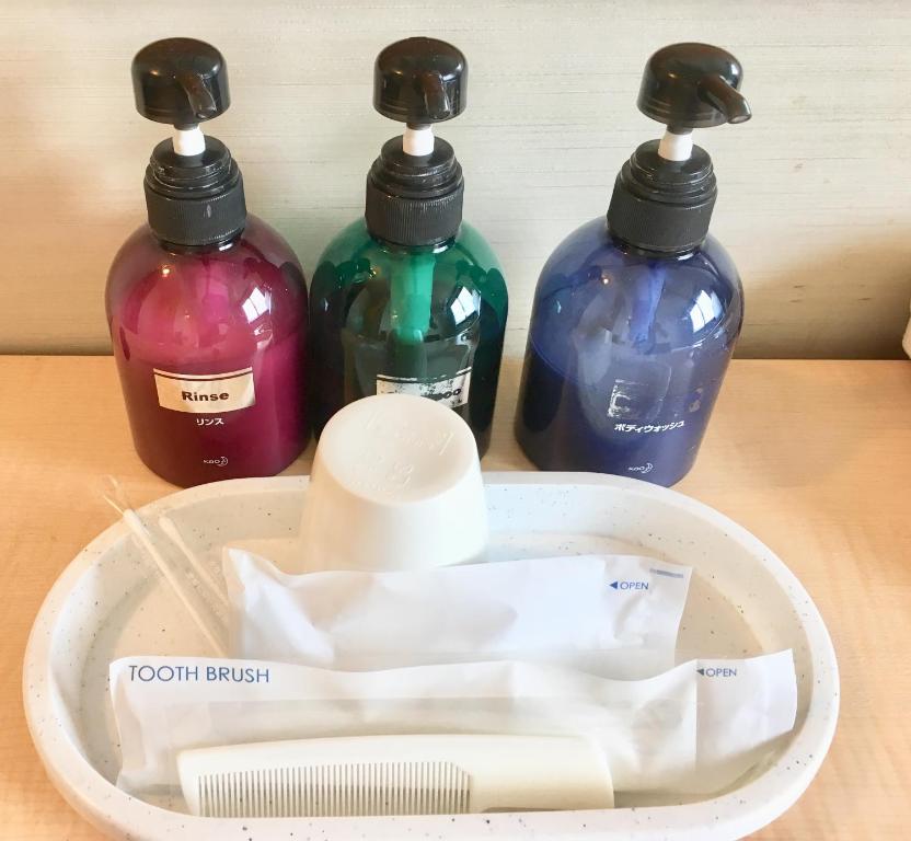 Amami Port Tower Hotel, Amami (updated prices 2025)