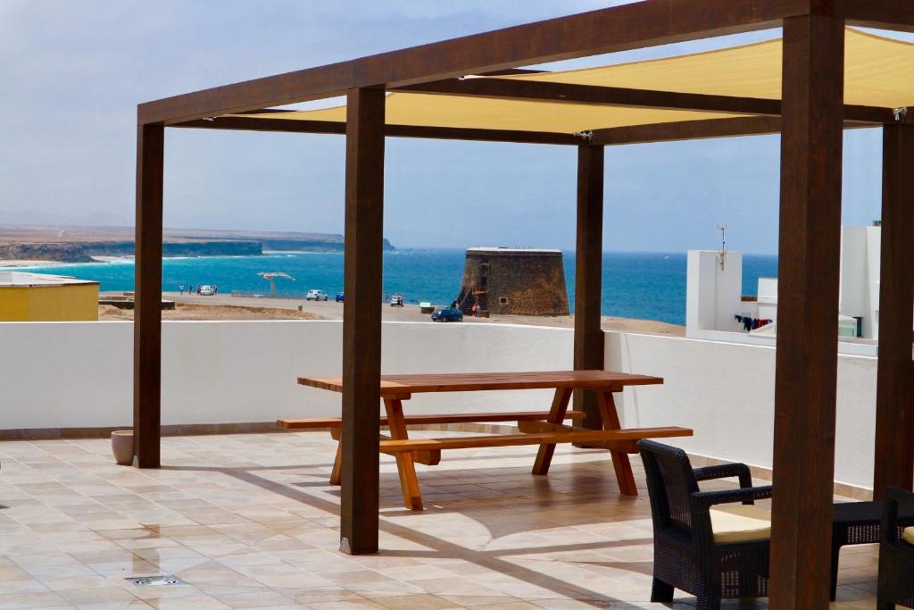 Casa Sunshine Cotillo Mar, El Cotillo – Aktualisierte Preise für 2022