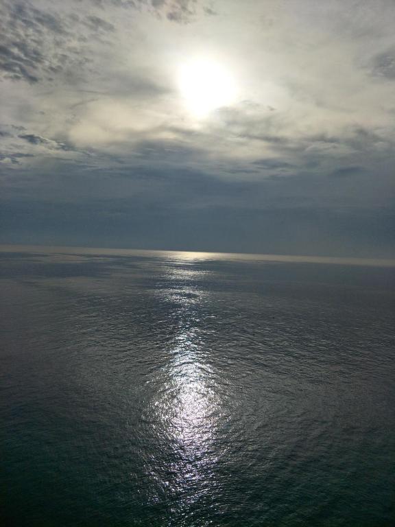 Moondance Magic View Bungalow, Ko Tao (updated prices 2025)