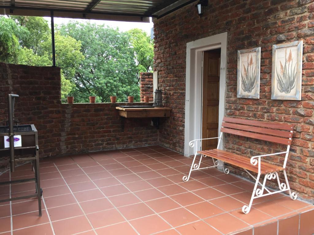 De Witte Loft, Newcastle (updated prices 2025)