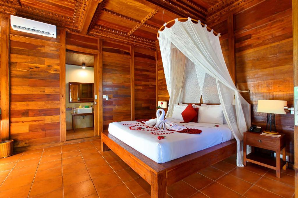 Ubud Heaven Sayan, Ubud (updated prices 2025)