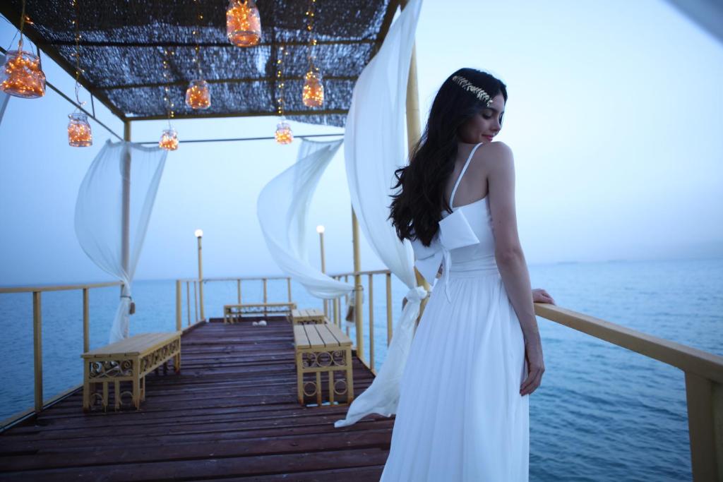 Golden Beach 1 Ras Sedr, Ras Sedr (updated prices 2025)