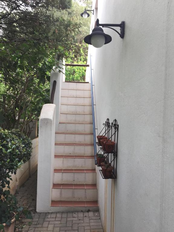 De Witte Loft, Newcastle (updated prices 2025)