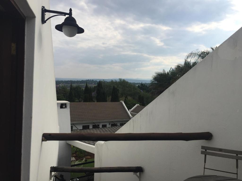 De Witte Loft, Newcastle (updated prices 2025)