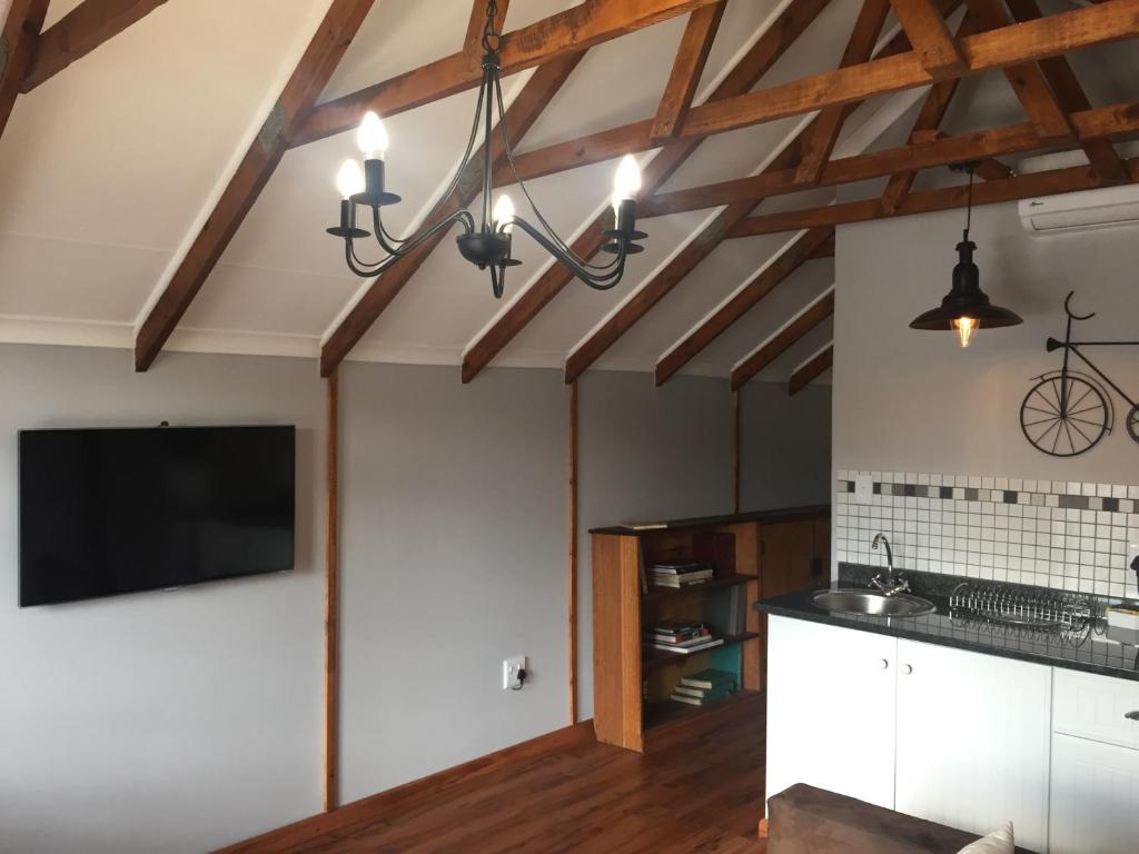 De Witte Loft, Newcastle (updated prices 2025)