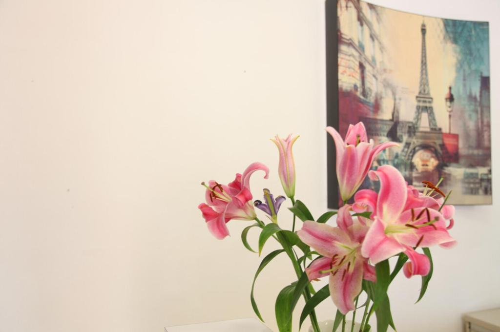 Carnegie Motor Inn, Carnegie (updated prices 2025)