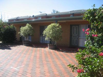 Carnegie Motor Inn, Carnegie (updated prices 2025)