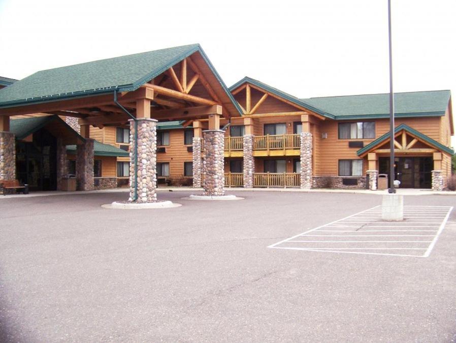 Shell Lake Lodge, a Travelodge by Wyndham, Shell Lake (updated prices 2025)