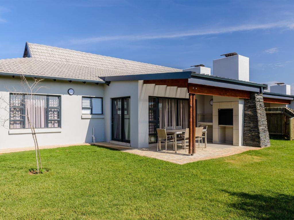 The Kingdom Resort, Ledig (updated prices 2025)