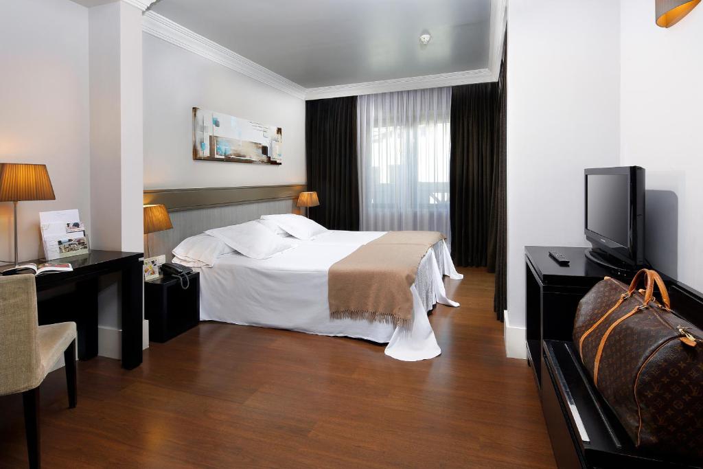 Hotel Condado, Barcelona (updated prices 2025)
