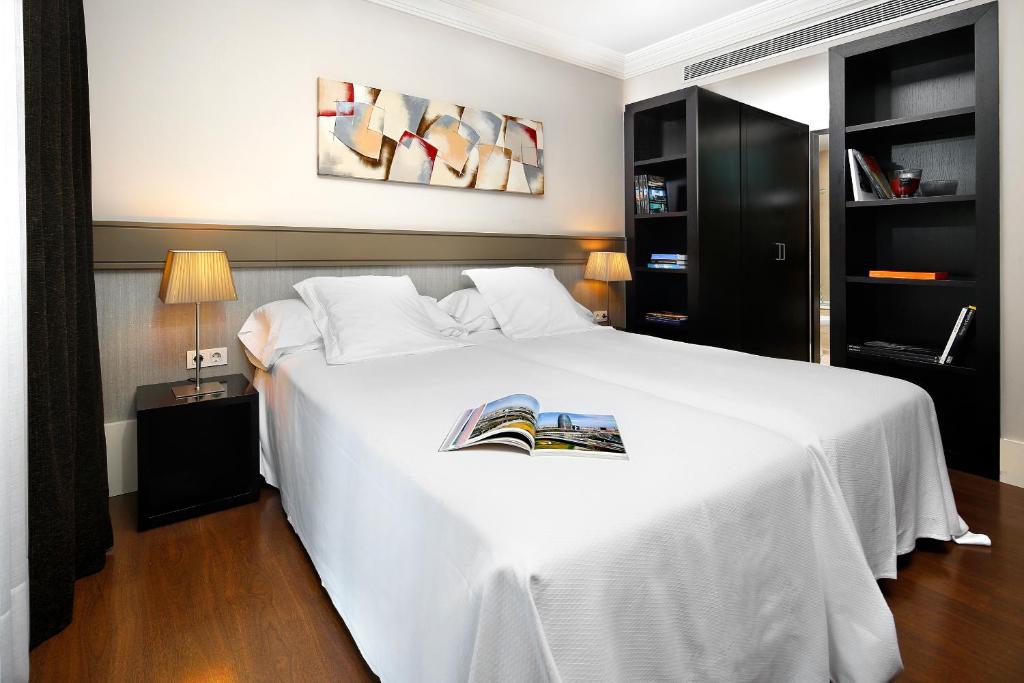 Hotel Condado, Barcelona (updated prices 2025)