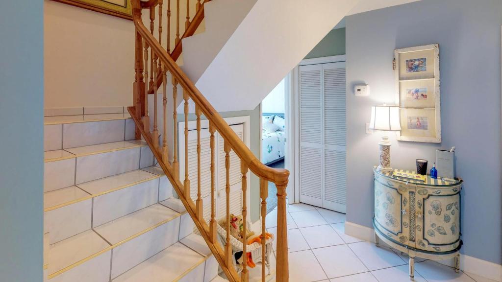 Lorelane Lookout, Key Largo (updated prices 2025)