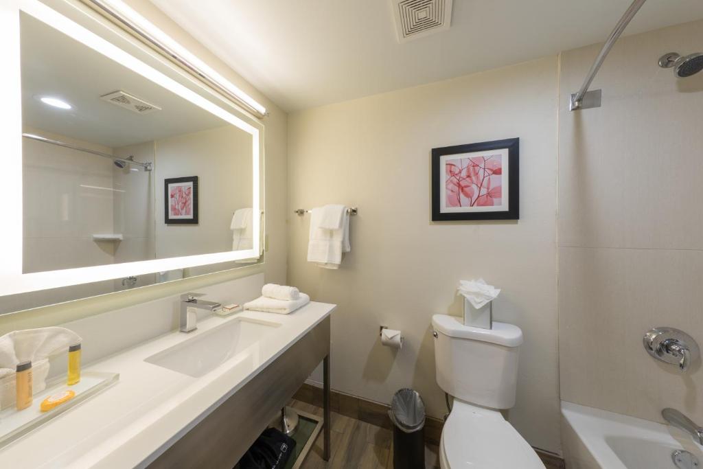 Holiday Inn Brookfield - Milwaukee by IHG, Brookfield (updated prices 2025)