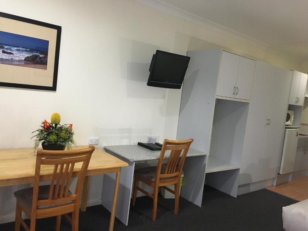 Lakeview Motor Inn, Belmont (updated prices 2025)