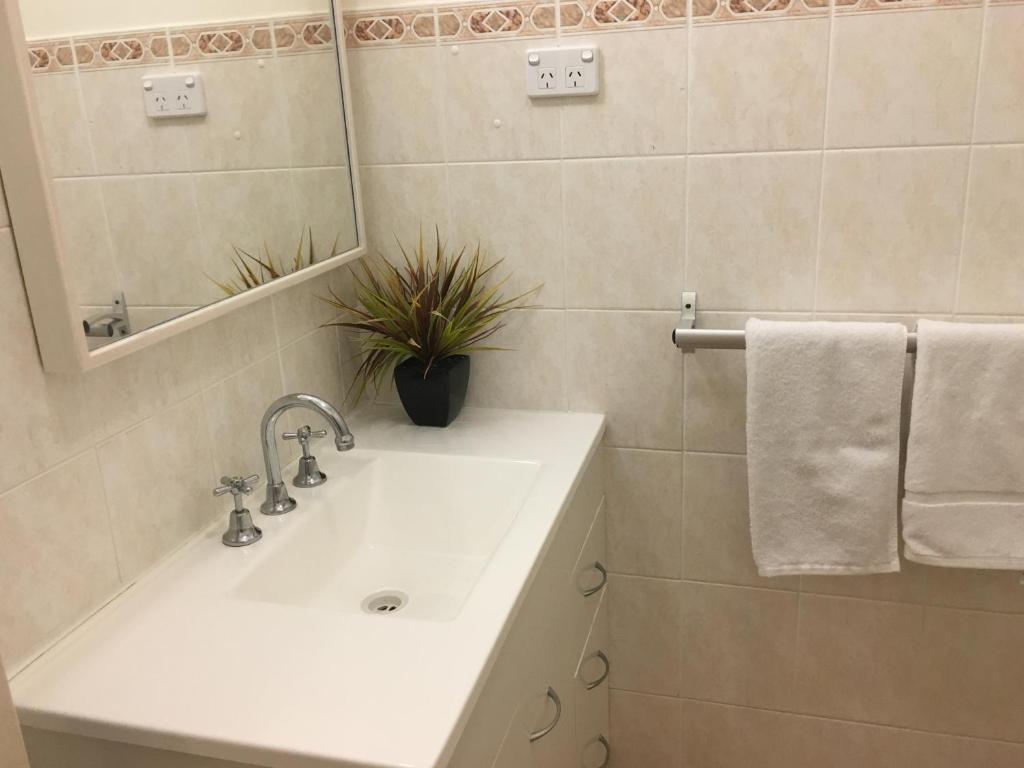 Lakeview Motor Inn, Belmont (updated prices 2025)