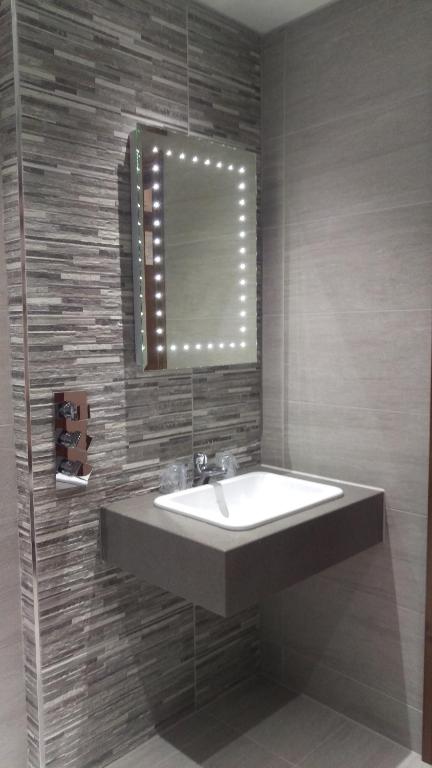 Best Western Plus Pastures Hotel, Doncaster (updated prices 2025)