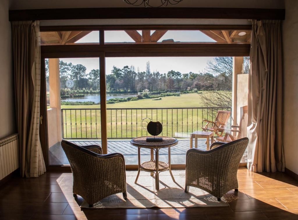 San Ceferino Hotel & Spa, Open Door (precios actualizados 2025)