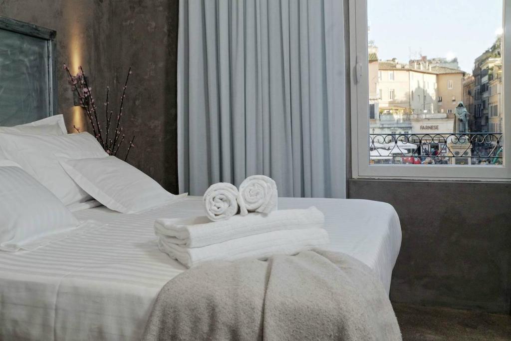Mama's Home Rome, Rome (updated prices 2025)