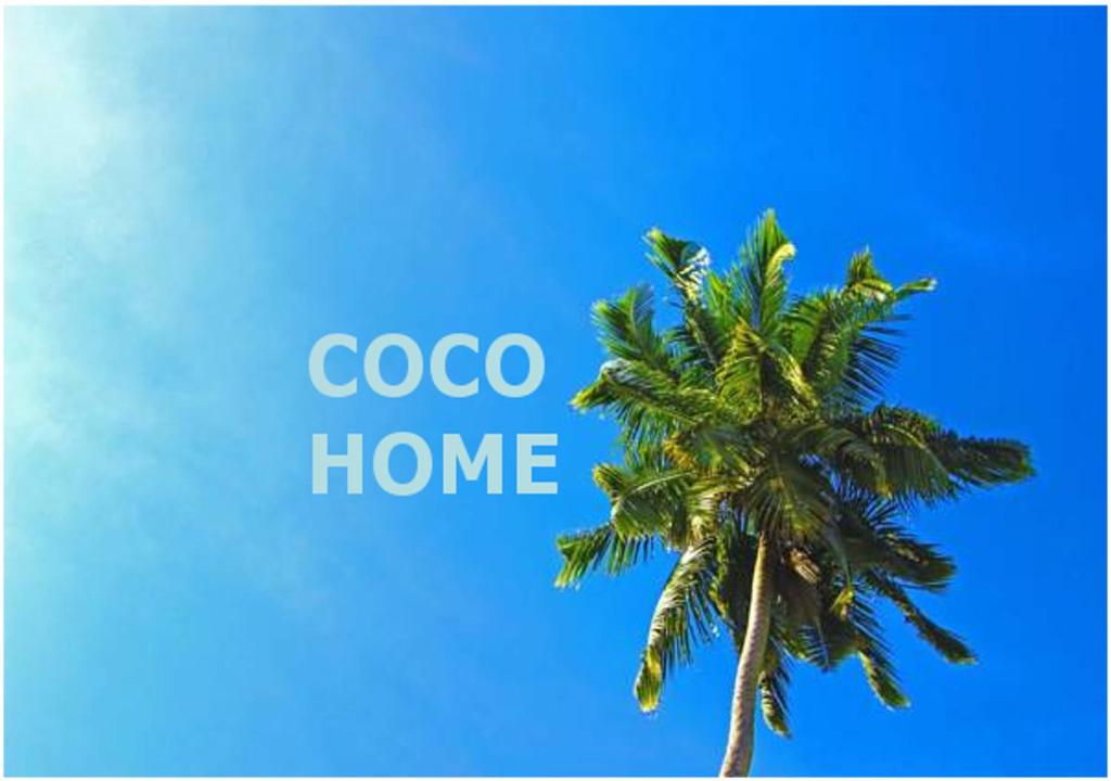 Coco Home, Negombo – Updated 2024 Prices
