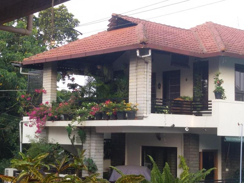 50 Homestays In Coorg (2023) | Updated Deals, Latest Reviews, Photos