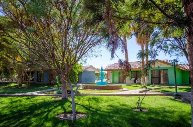 Resort Santa Rosa, Pica (updated prices 2025)