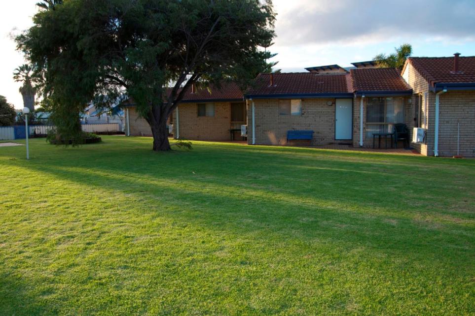 Esperance Beachfront Resort, Esperance (updated prices 2025)