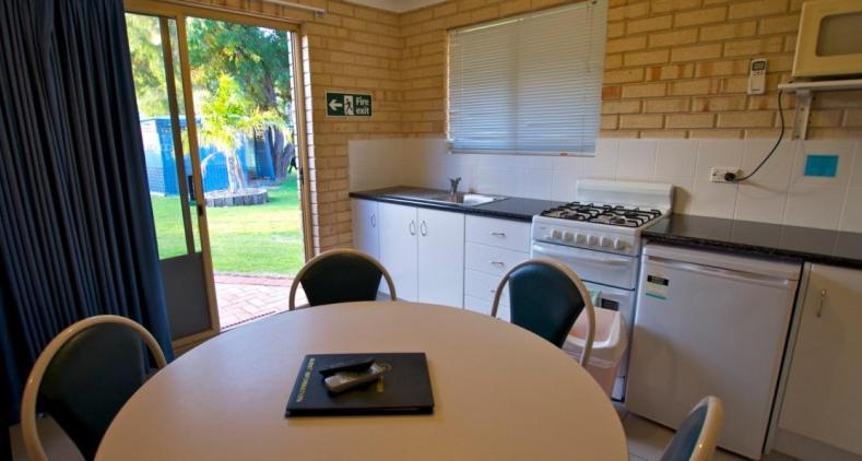 Esperance Beachfront Resort, Esperance (updated prices 2025)