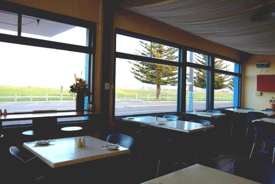 Esperance Beachfront Resort, Esperance (updated prices 2025)